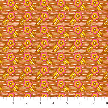 Shooting Star Woodcarving | Anna Maria | AMT121-58C | Caramel – The ...