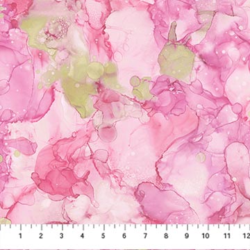 Fluidity | DP27234-21 | Romance – The Quilty Shop