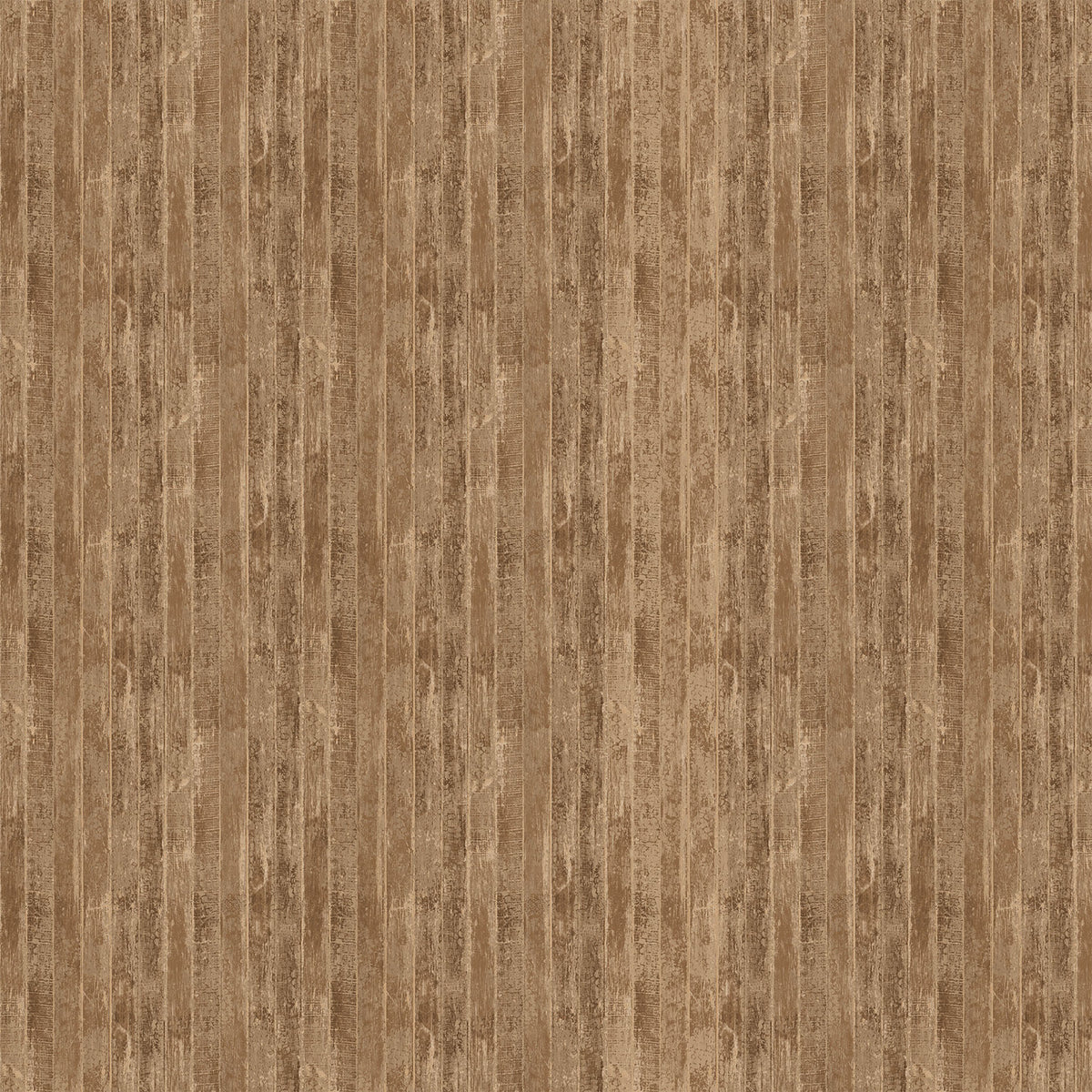 Tan Wooden Plank | 25299-14 | Tan – The Quilty Shop
