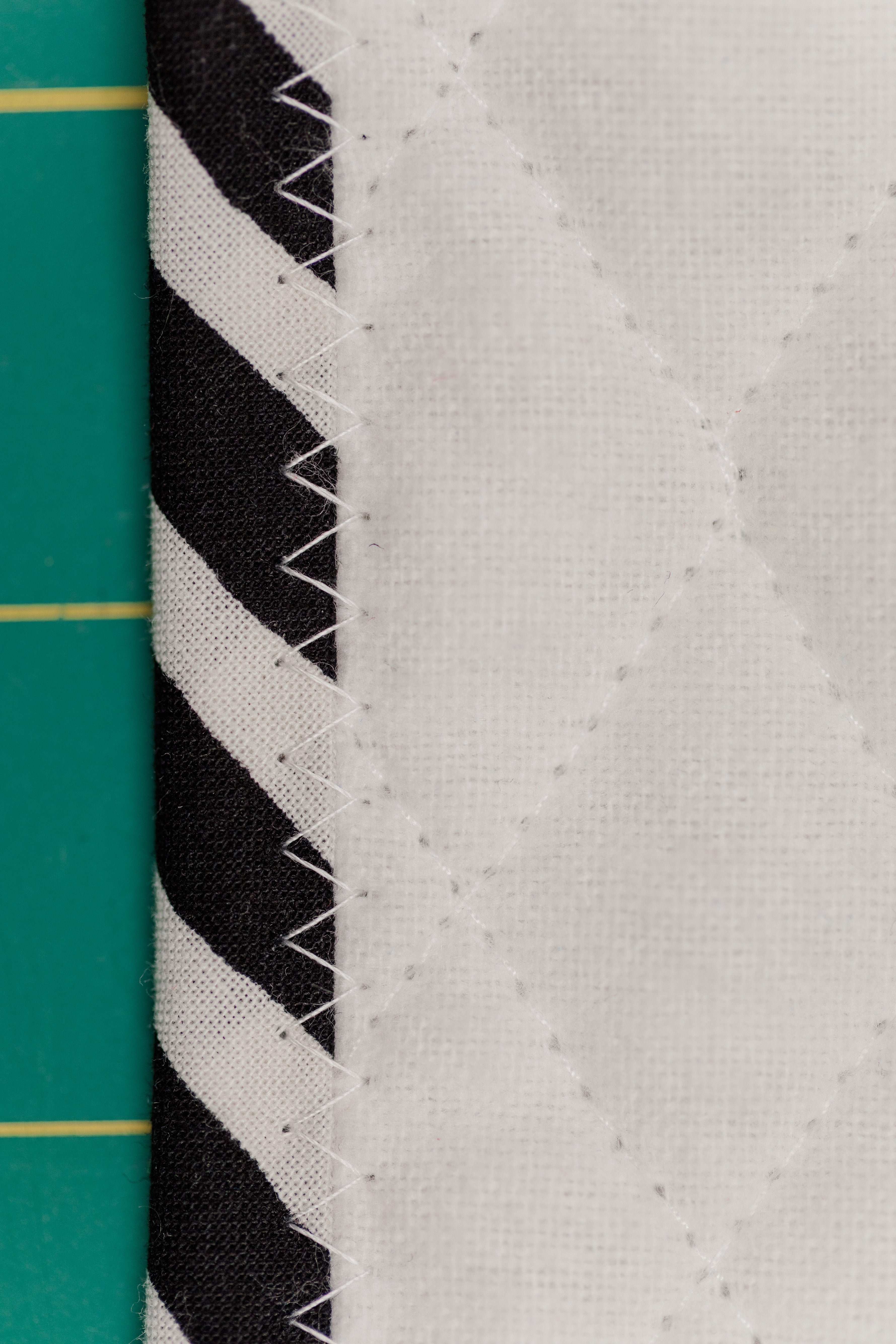 Class | Sewing from Scratch – Module 5 – September 2025 – The Quilty Shop