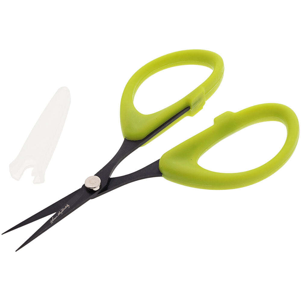 Scissors | KKB002 | Karen Kay Buckley Perfect Scissors Small 4" – The ...