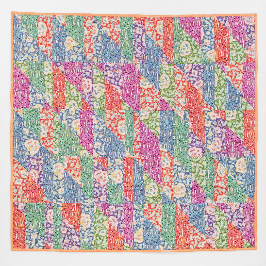 Classes – The Quilty Shop